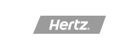 hertz-logo | Speed Auto Systems