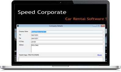 img-1 | Speed Auto Systems