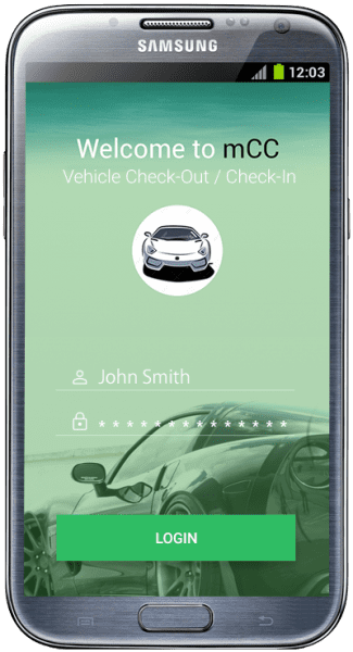 1.login | Speed Auto Systems