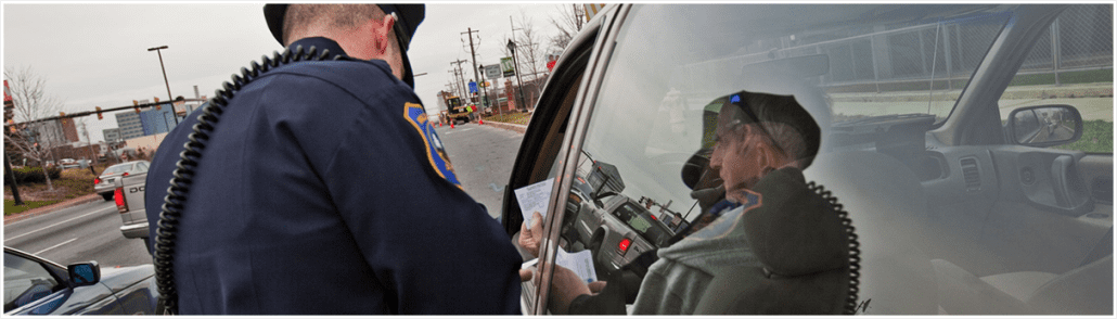 Speed-Fines-Management-System-(eFines) | Speed Auto Systems