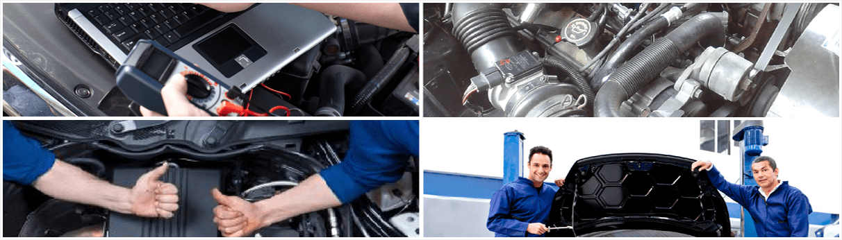 Speed-Vehicle-Remote-Check-out-Check-in-System-(RCC) | Speed Auto Systems