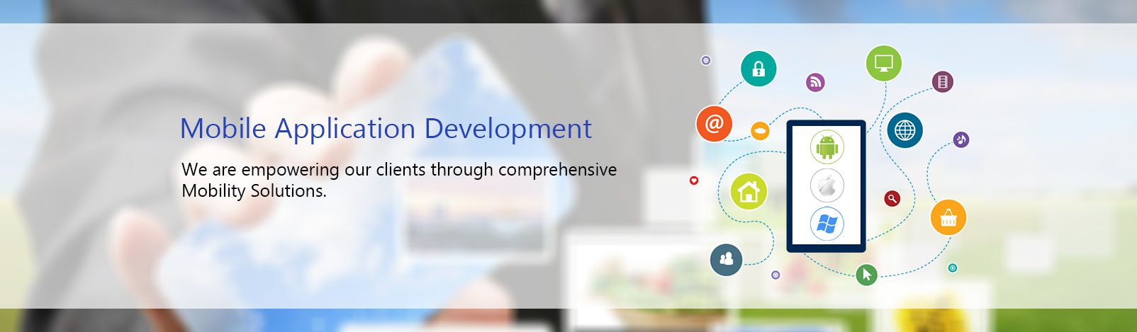 m-app-dev | Speed Auto Systems