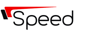 Logo-Speed | Speed Auto Systems