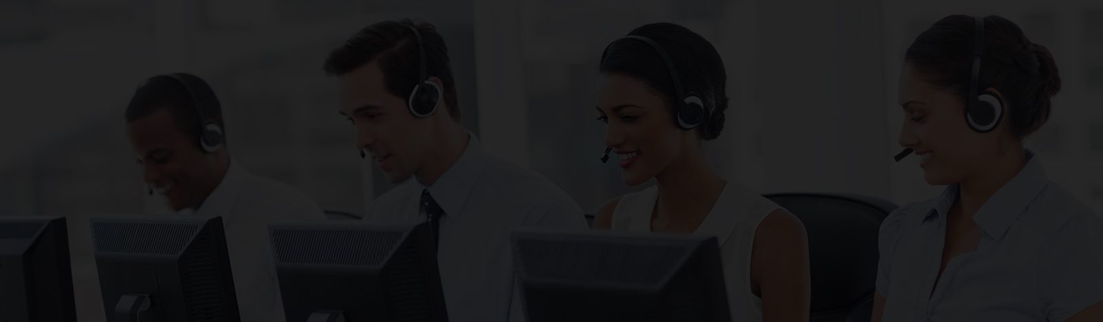 call-center | Speed Auto Systems