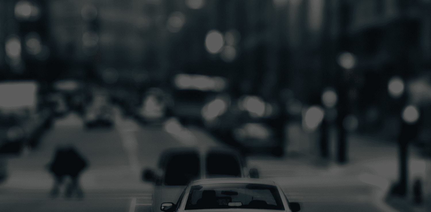 express-bg | Speed Auto Systems