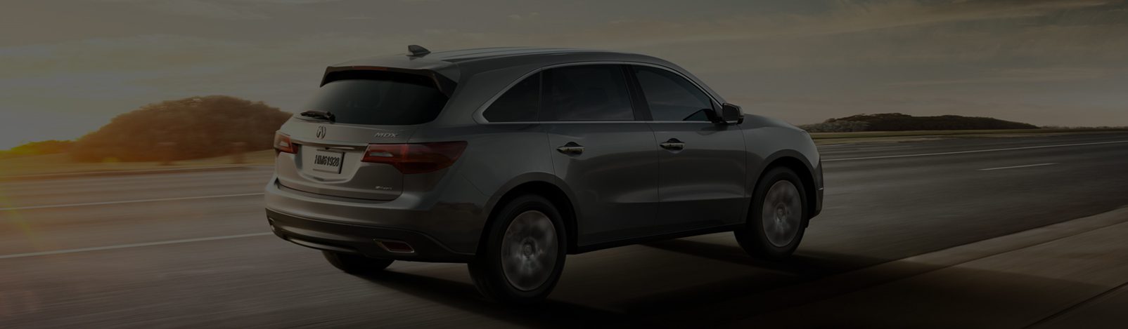 Express Edition Speed Auto Systems