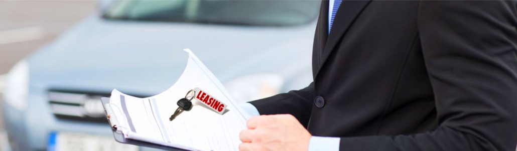 speed-leasing-system | Speed Auto Systems