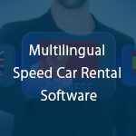 Media Room | Speed Auto Systems