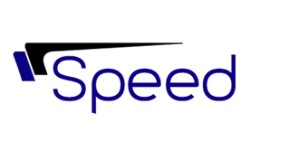 Speed Auto Systems - Innovations & Latest Technologies for Automotive ...