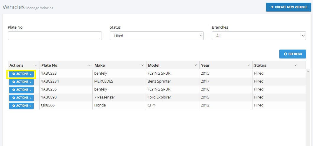 vehicle 3 | Speed Auto Systems