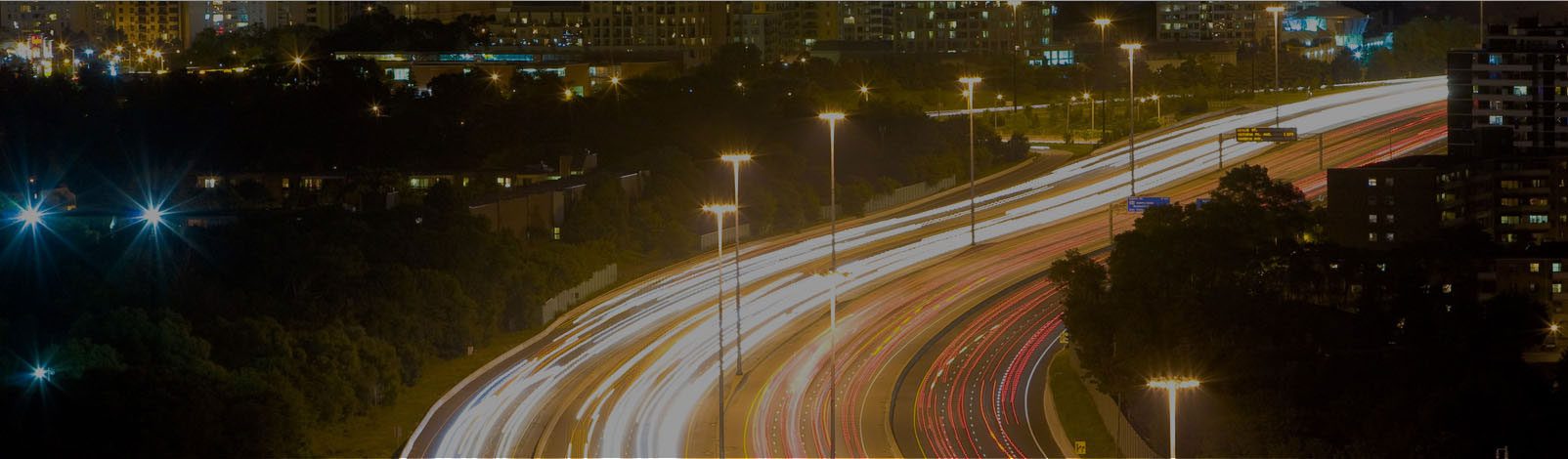 VLS-CRS-FS-WS | Speed Auto Systems