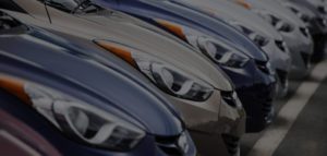 Speed Vehicle Leasing Software | Speed Auto Systems