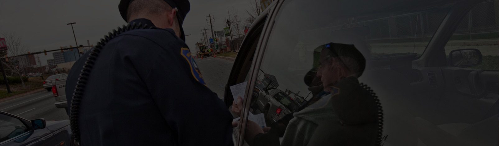 fines-management-system | Speed Auto Systems