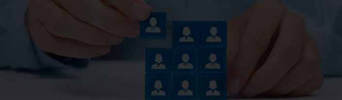 Speed Auto Systems | Auto Automation Leader