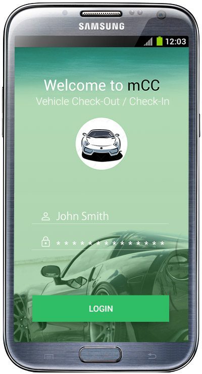 mcc login | Speed Auto Systems