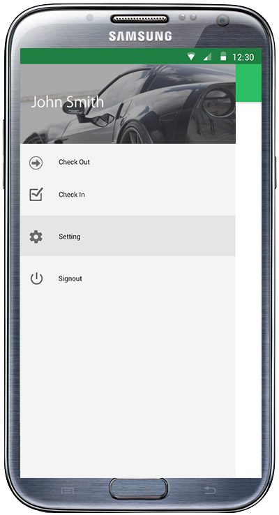mcc settings | Speed Auto Systems