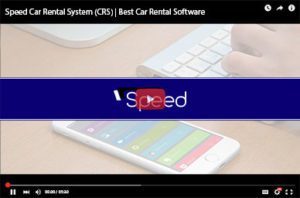 Speed Auto Systems | Auto Automation Leader