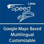 Media Room | Speed Auto Systems