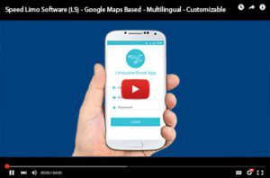 Speed Auto Systems | Auto Automation Leader