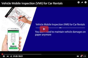 Speed Auto Systems | Auto Automation Leader