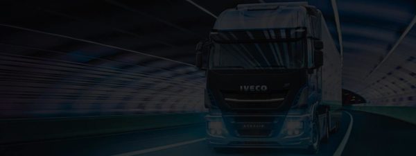 Speed Auto Systems | Auto Automation Leader