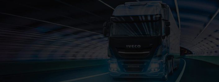 Speed Auto Systems | Auto Automation Leader