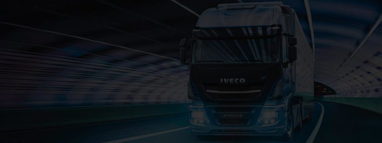 Speed Auto Systems | Auto Automation Leader