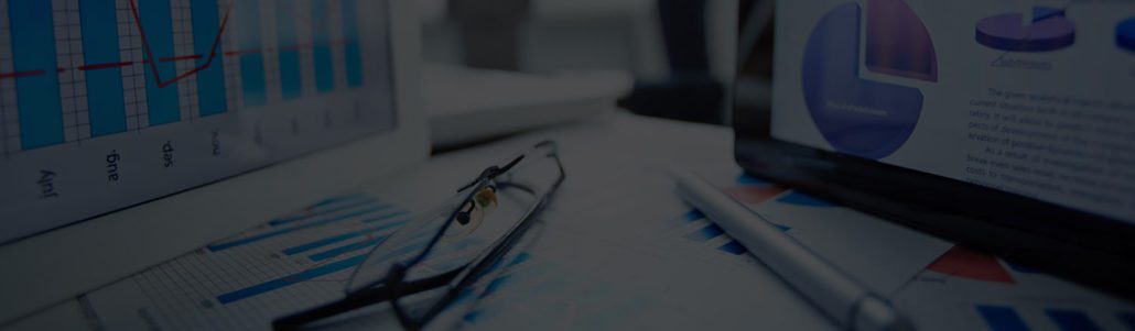 Speed Auto Systems | Auto Automation Leader