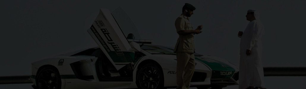 fines-management-process | Speed Auto Systems