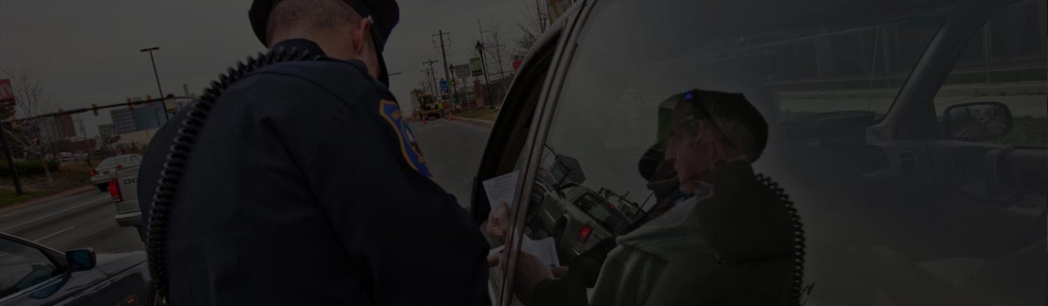 Speed Auto Systems | Auto Automation Leader