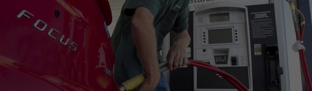 Speed Auto Systems | Auto Automation Leader