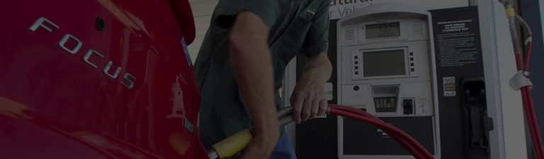 Speed Auto Systems | Auto Automation Leader