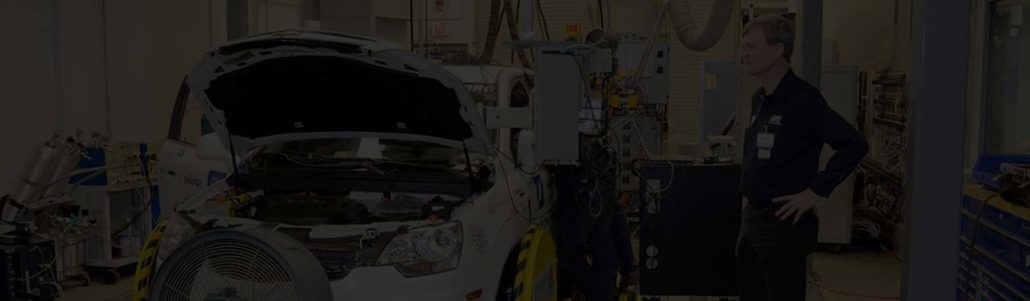 Speed Auto Systems | Auto Automation Leader