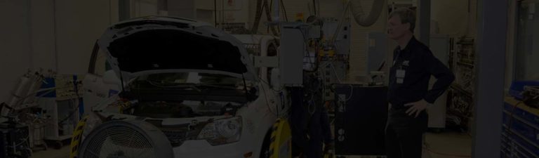 Speed Auto Systems | Auto Automation Leader