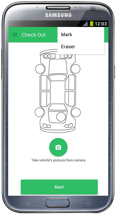 mcc-marking-options | Speed Auto Systems