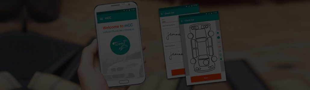 Speed Auto Systems | Auto Automation Leader