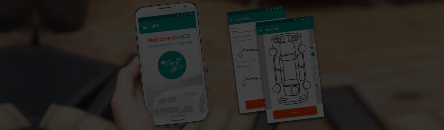 Speed Auto Systems | Auto Automation Leader