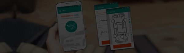 Speed Auto Systems | Auto Automation Leader