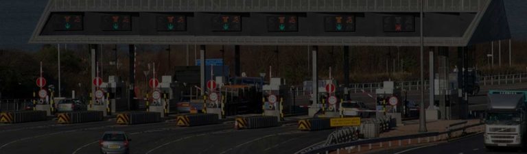 Speed Auto Systems | Auto Automation Leader