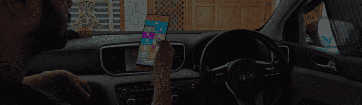 Speed Auto Systems | Auto Automation Leader