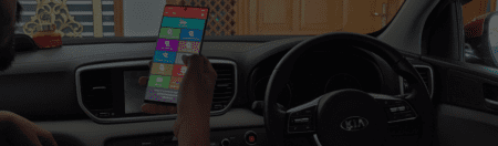 Speed Auto Systems | Auto Automation Leader