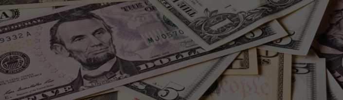 Debt Collection Process Outsourcing | Speed Auto Systems