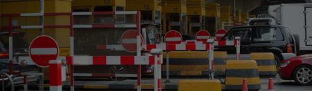 Speed Auto Systems | Auto Automation Leader