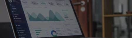 Speed Auto Systems | Auto Automation Leader