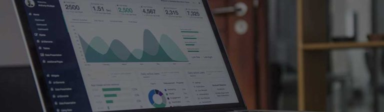 Speed Auto Systems | Auto Automation Leader