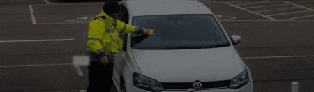 Speed Auto Systems | Auto Automation Leader