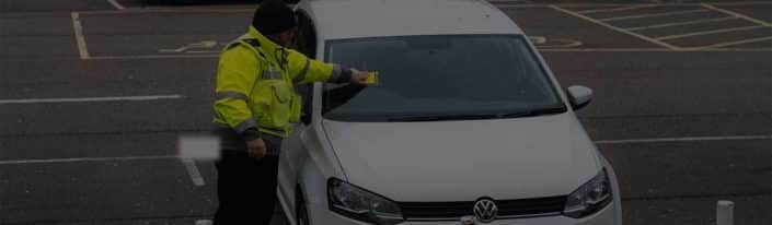 Speed Auto Systems | Auto Automation Leader