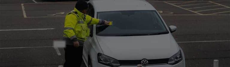 Speed Auto Systems | Auto Automation Leader