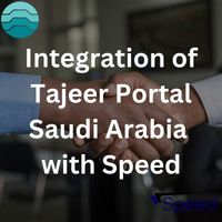 Media Room | Speed Auto Systems