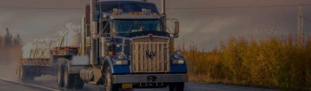 Speed Auto Systems | Auto Automation Leader